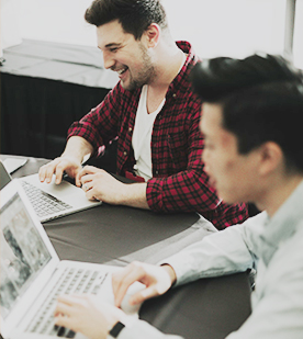 EGO Sourcing – One Stop Sourcing Agency in China